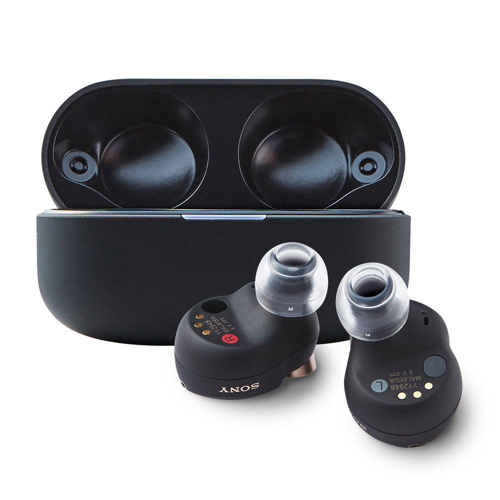 AZLA Store｜AZLA Official Store｜store.azla.co.kr