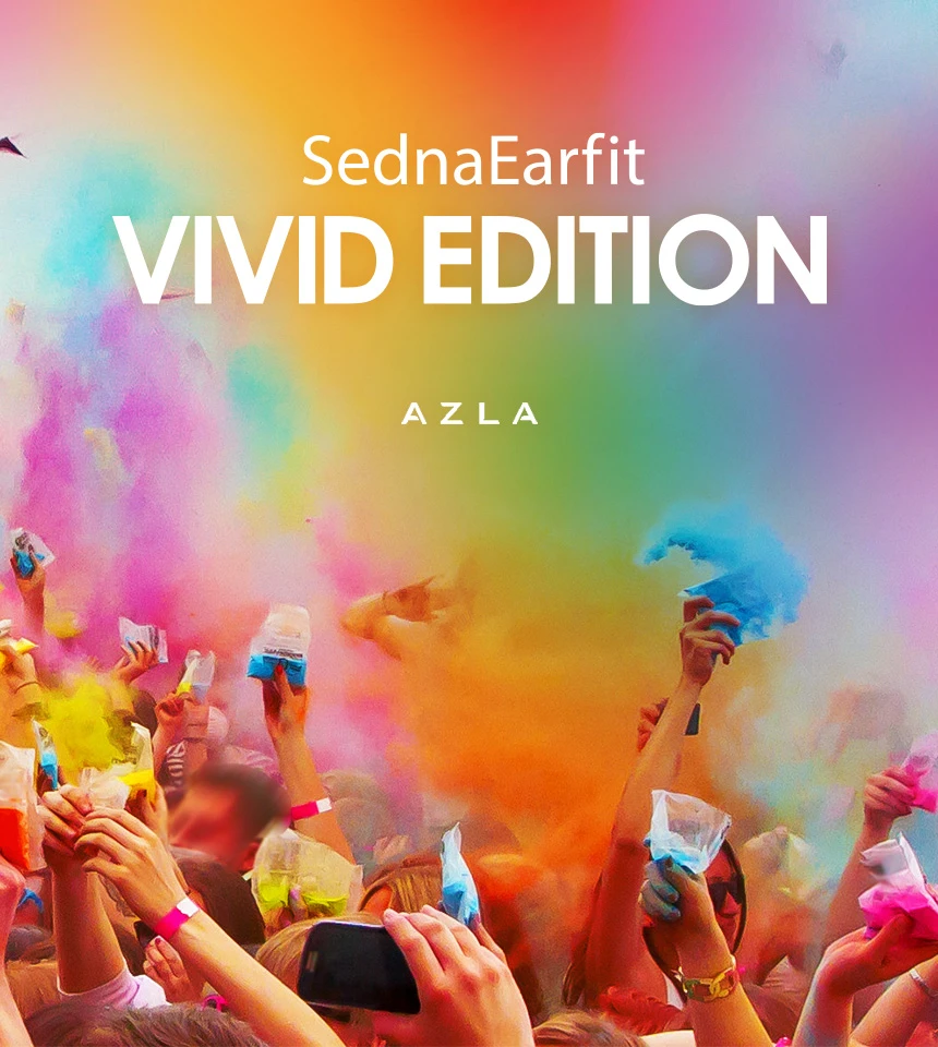 AZLA Store｜AZLA Official Store｜store.azla.co.kr