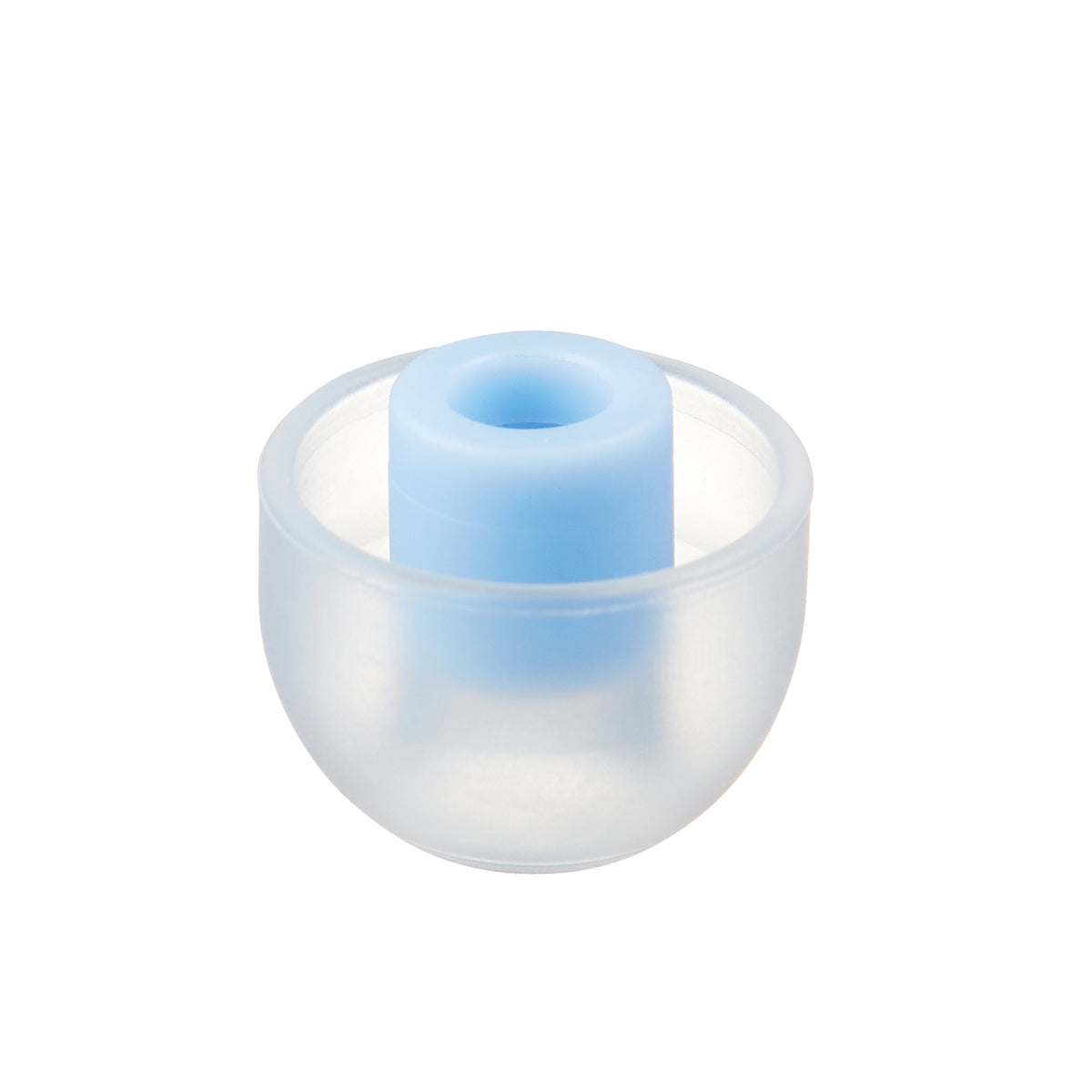 AZLA Store｜AZLA Official Store｜store.azla.co.kr