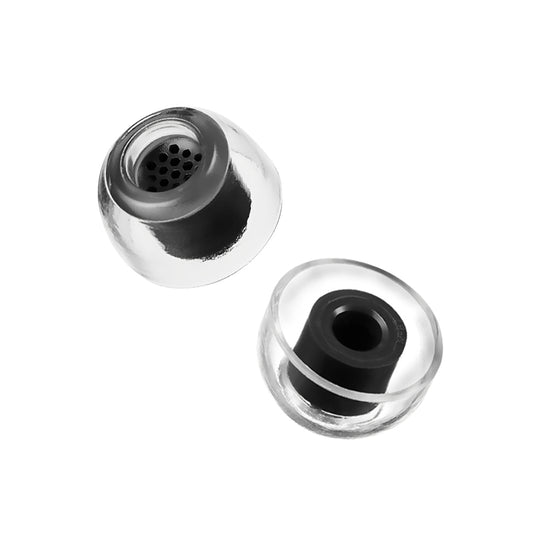 AZLA Store｜AZLA Official Store｜store.azla.co.kr