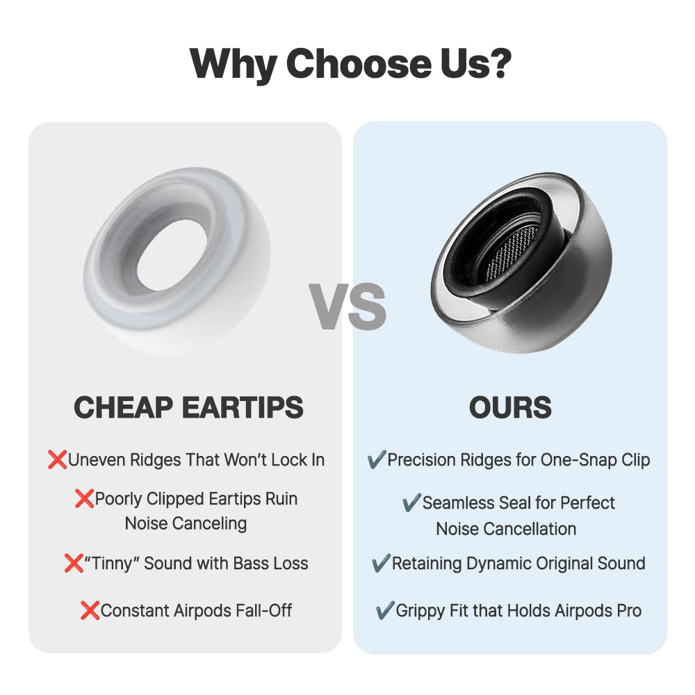 AZLA Store｜AZLA Official Store｜store.azla.co.kr