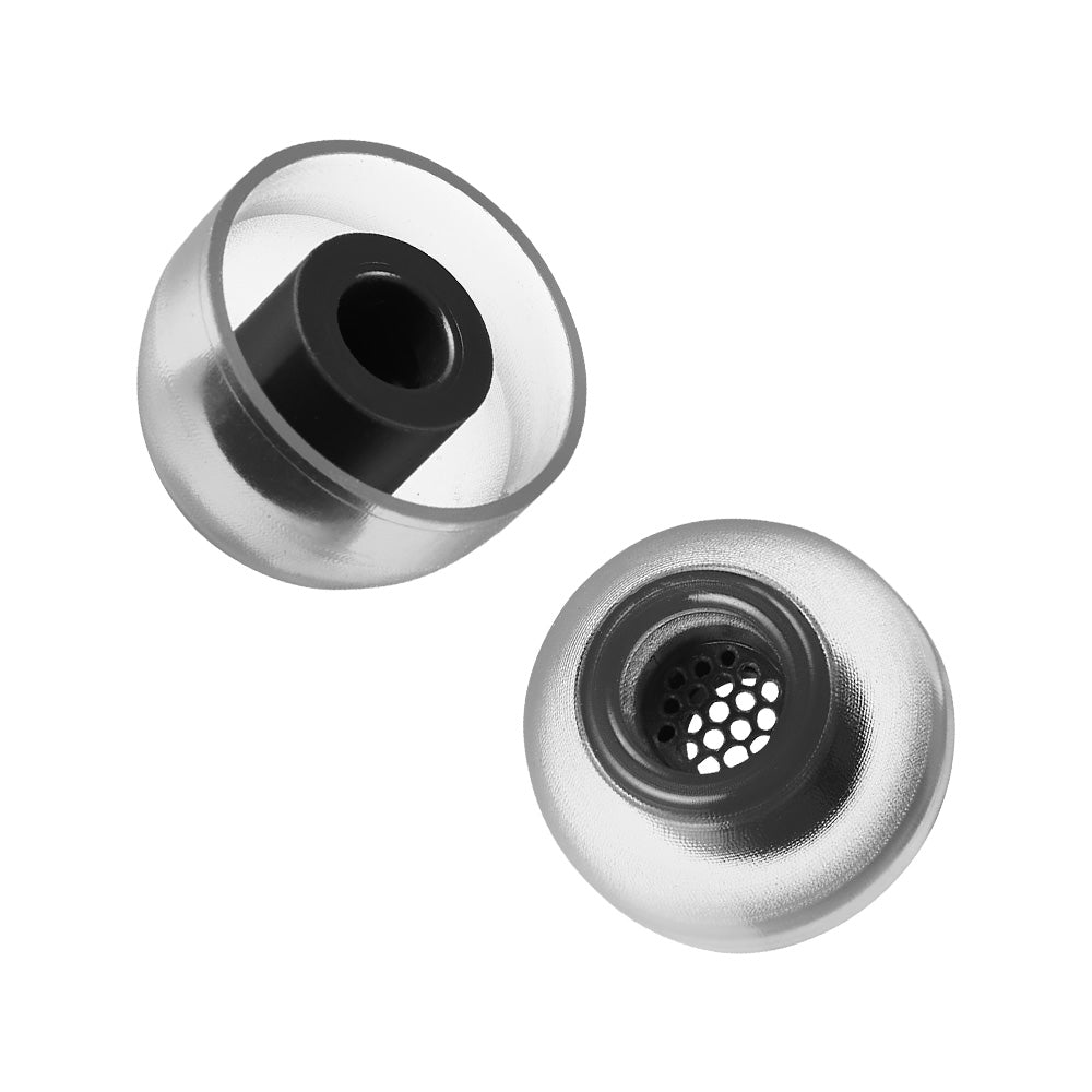 AZLA Store｜AZLA Official Store｜store.azla.co.kr