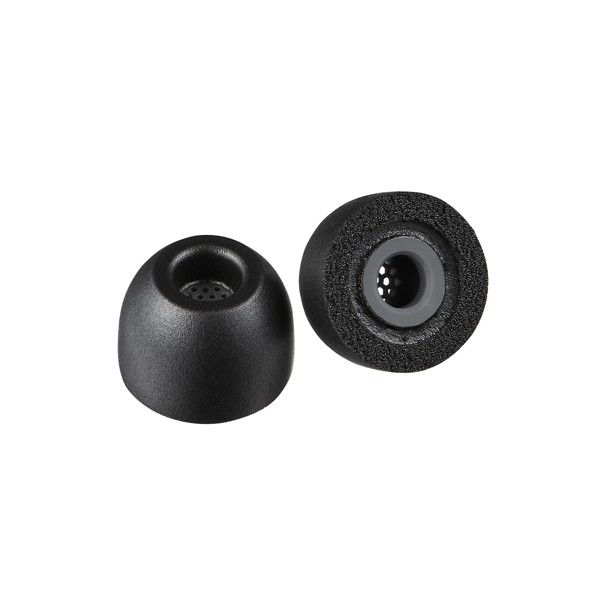 AZLA Store｜AZLA Official Store｜store.azla.co.kr