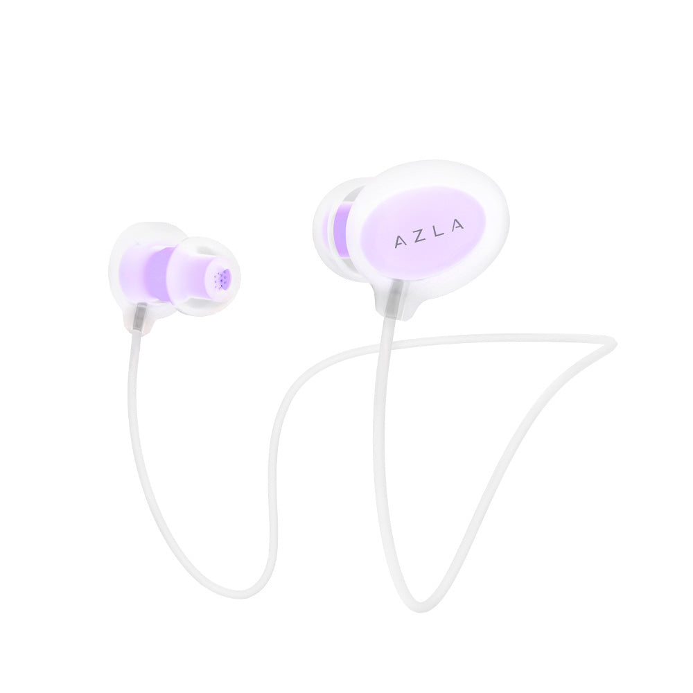 AZLA Store｜AZLA Official Store｜store.azla.co.kr