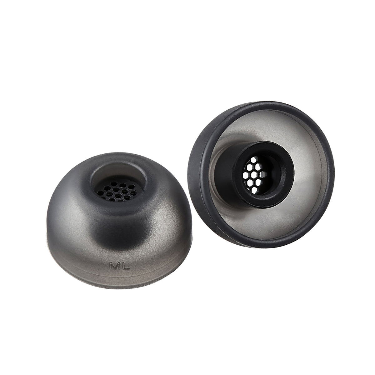 AZLA Store｜AZLA Official Store｜store.azla.co.kr