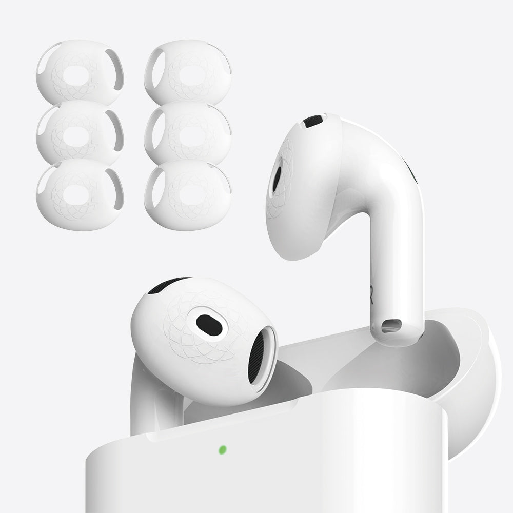 AZLA Store｜AZLA Official Store｜store.azla.co.kr