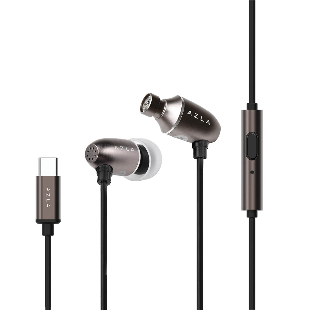 AZLA Store｜AZLA Official Store｜store.azla.co.kr