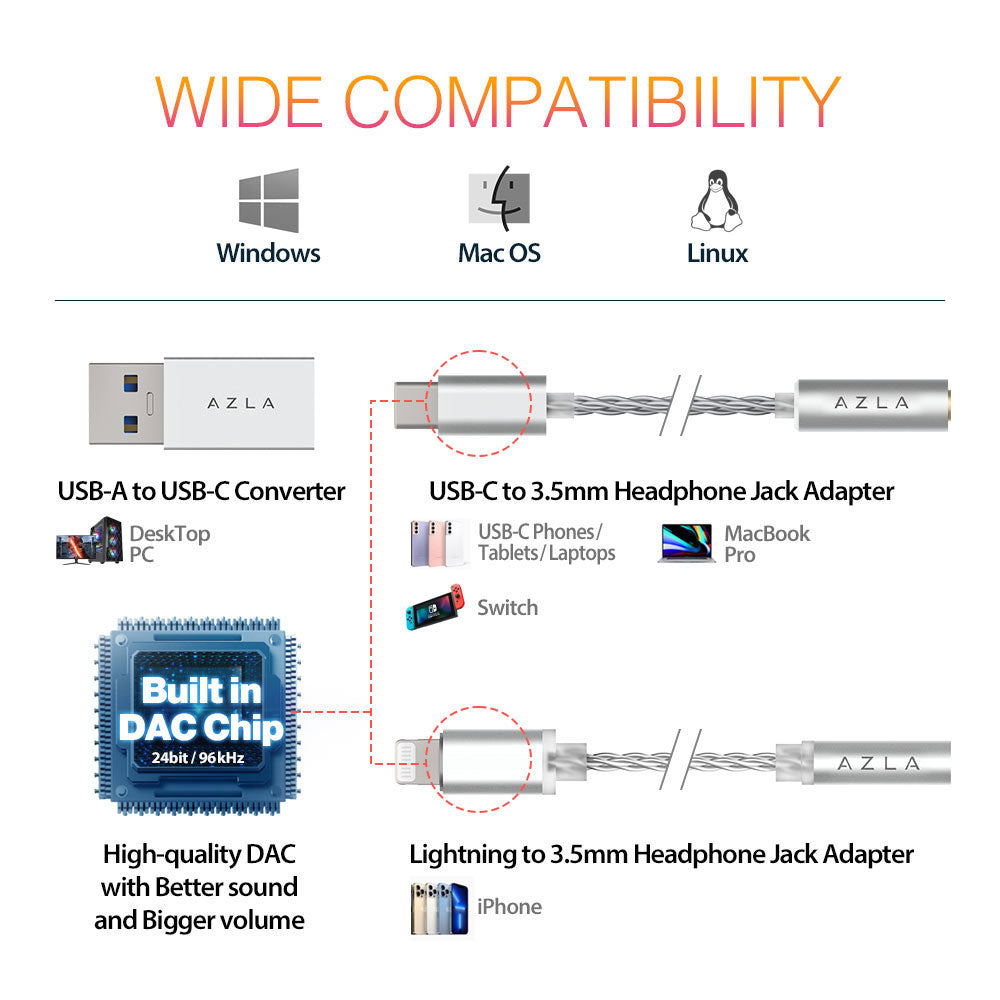 AZLA Store｜AZLA Official Store｜store.azla.co.kr