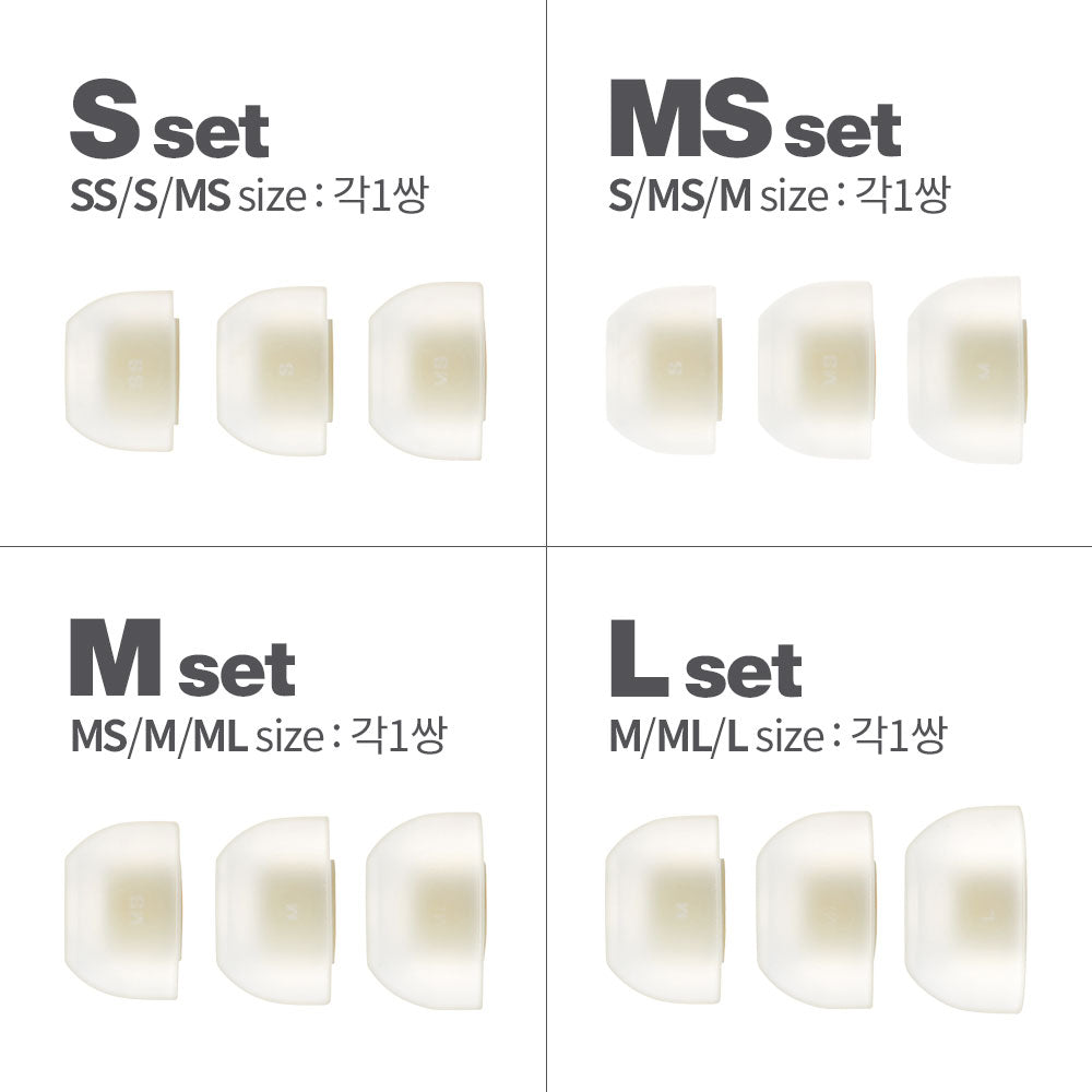 AZLA Store｜AZLA Official Store｜store.azla.co.kr