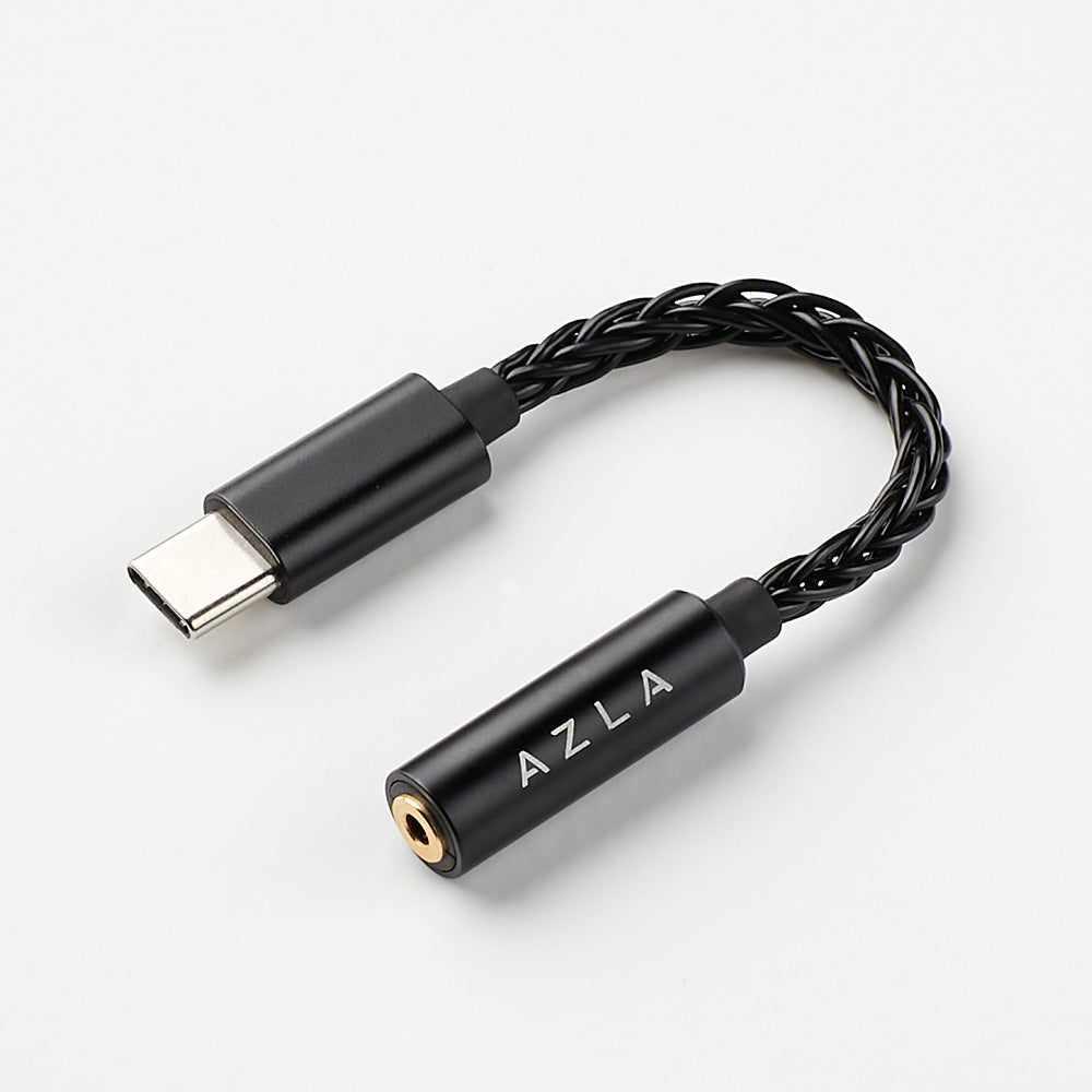 AZLA Store｜AZLA Official Store｜store.azla.co.kr