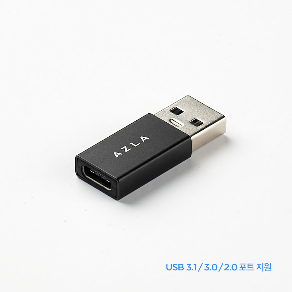 AZLA Store｜AZLA Official Store｜store.azla.co.kr