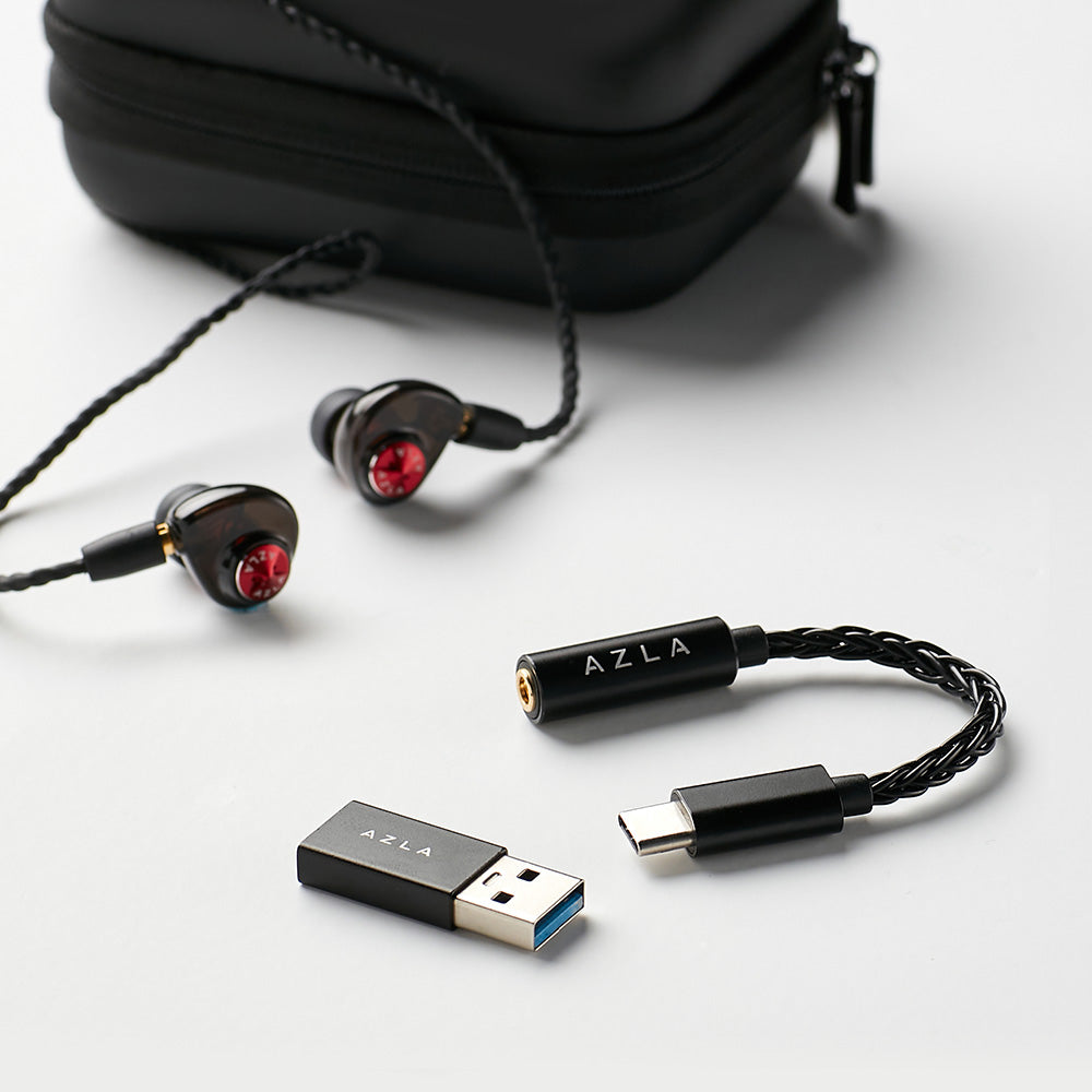 AZLA Store｜AZLA Official Store｜store.azla.co.kr