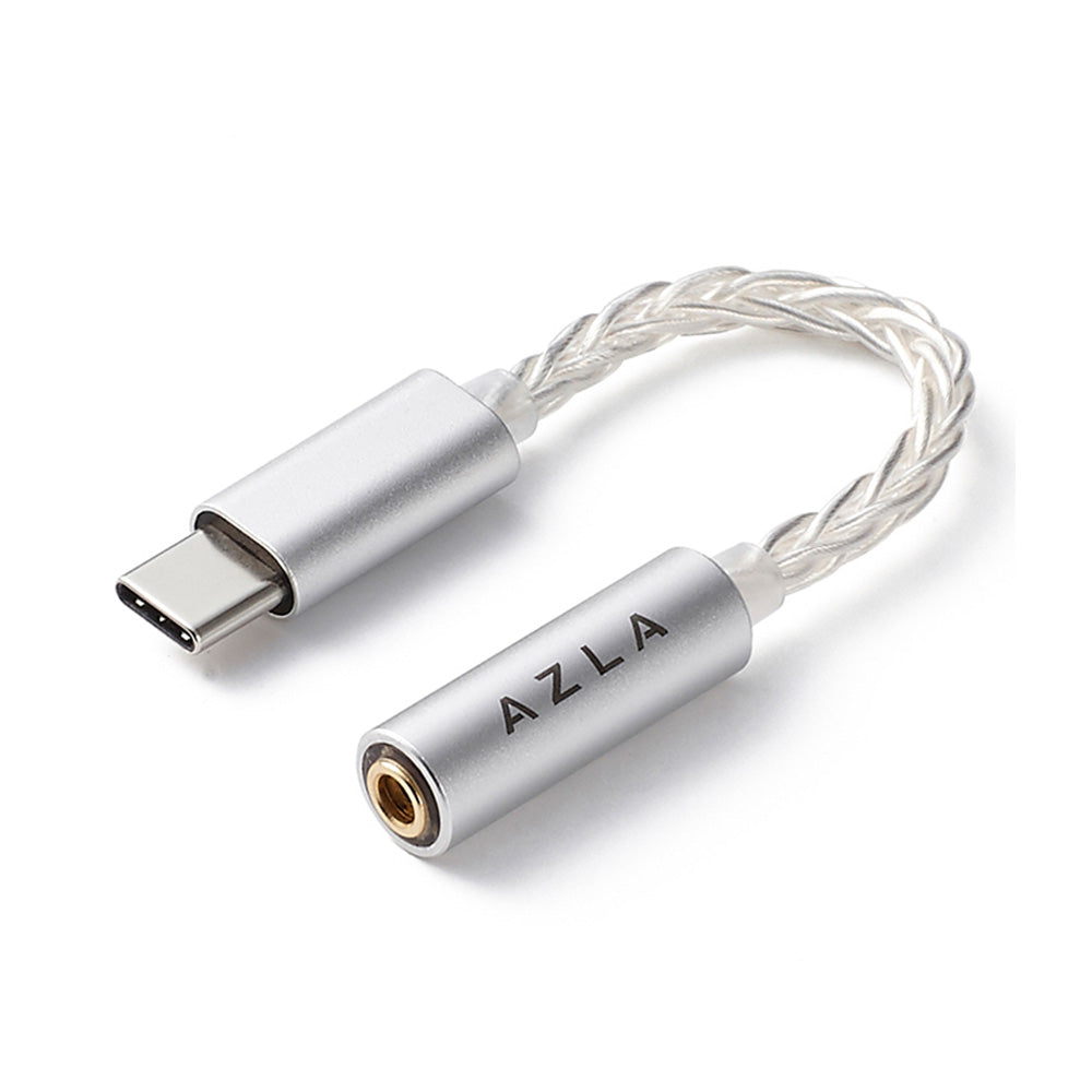 AZLA Store｜AZLA Official Store｜store.azla.co.kr