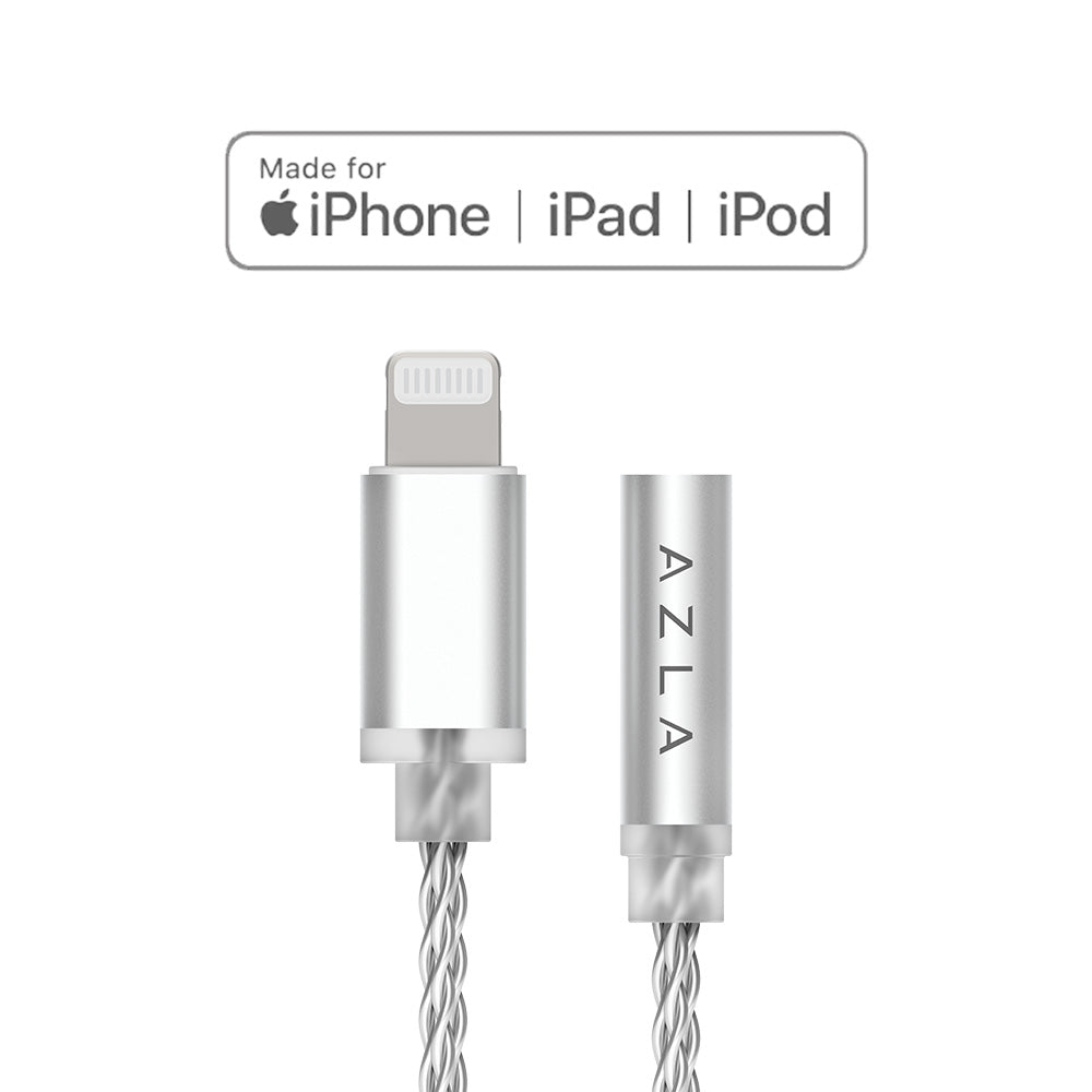 AZLA Store｜AZLA Official Store｜store.azla.co.kr