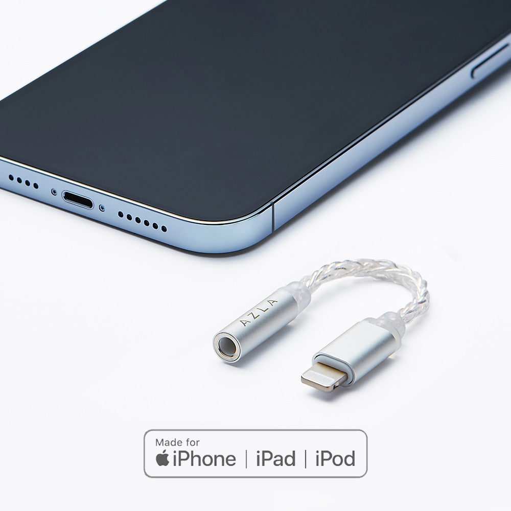 AZLA Store｜AZLA Official Store｜store.azla.co.kr