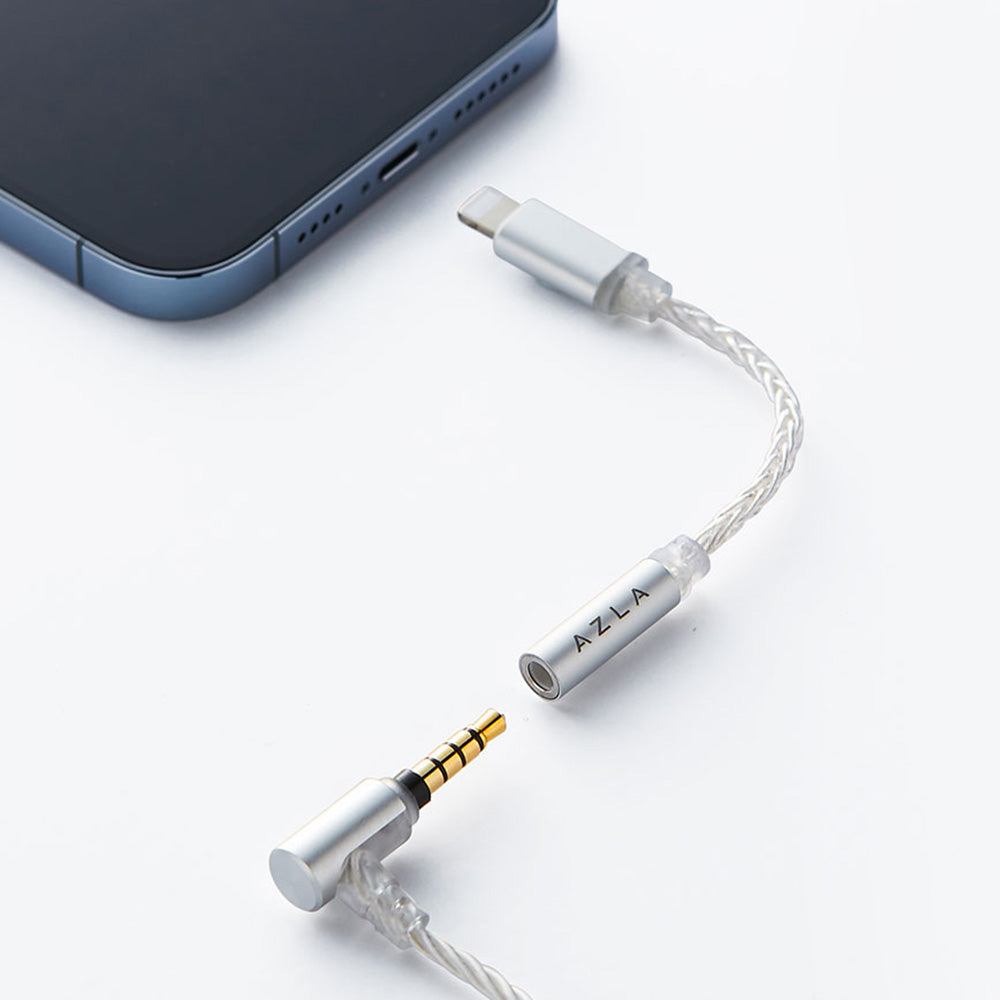 AZLA Store｜AZLA Official Store｜store.azla.co.kr