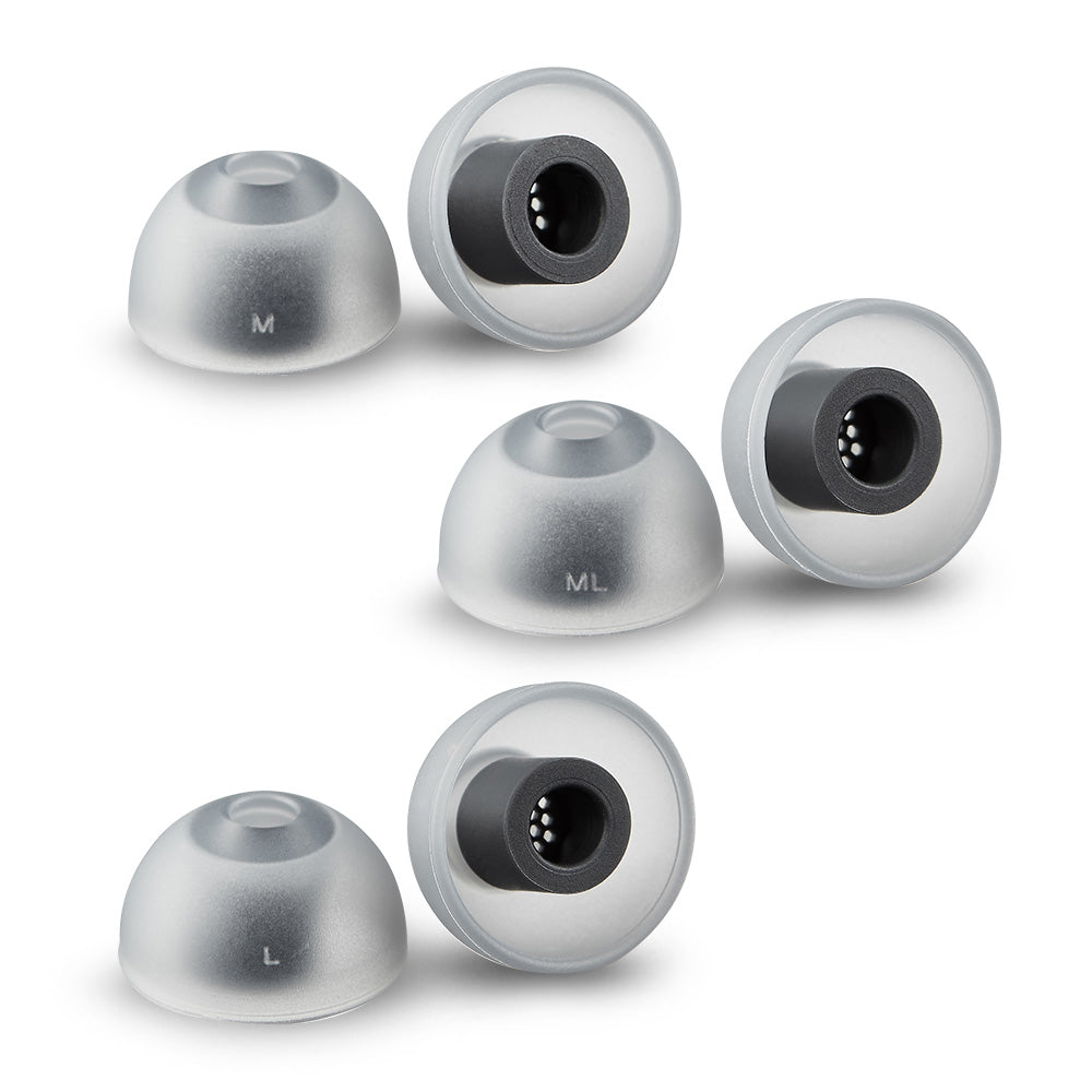 AZLA Store｜AZLA Official Store｜store.azla.co.kr