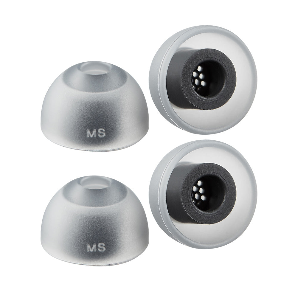 AZLA Store｜AZLA Official Store｜store.azla.co.kr