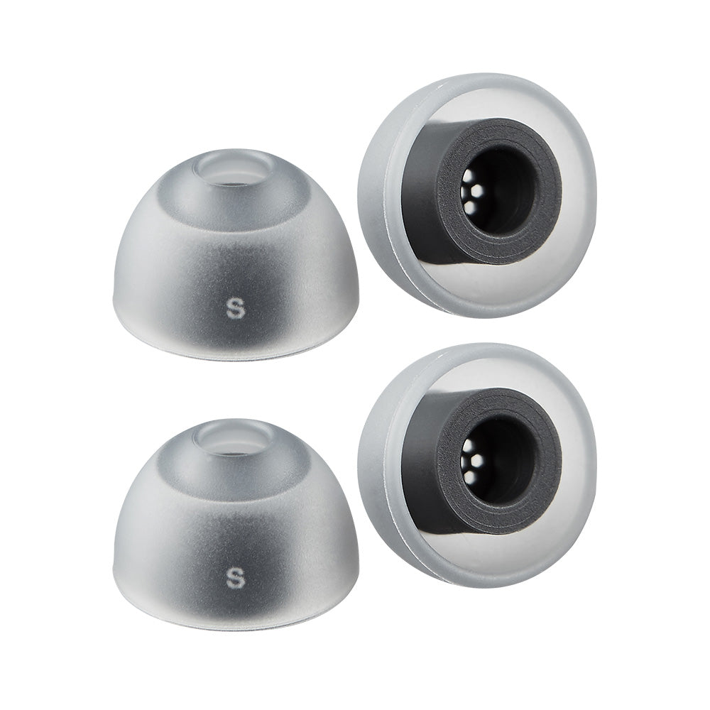 AZLA Store｜AZLA Official Store｜store.azla.co.kr